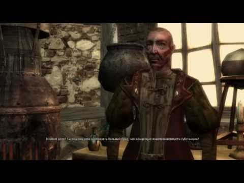 Steam Community :: The Witcher: Enhanced Edition