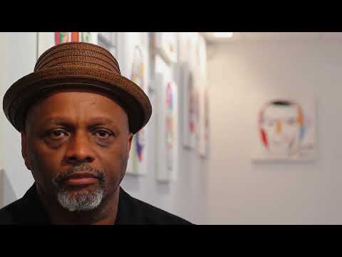 Jack Walls - Rare Gallery