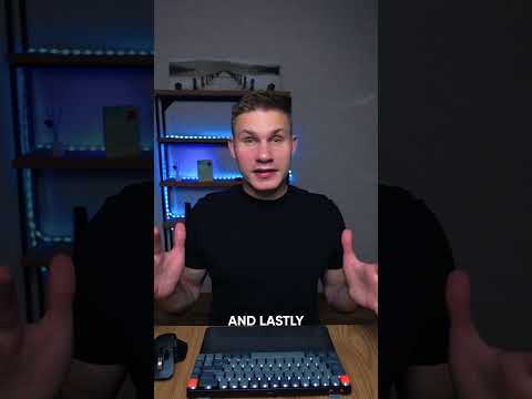 CrewAI: Is it worth the hype?