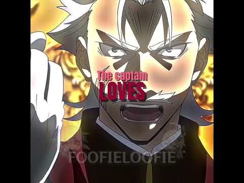 Fukuchi/hunting dogs edit | Mayday! | This song IS Fukuchi you can’t change my mind