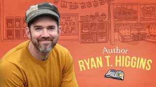 Reading Murder-Y Books || Reading Vlog || Gothtober 2022 [Cc - book ...