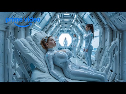 Top 5 Best Sci-Fi Movies to Watch on Prime Video In June 2025