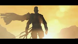 Buy STAR WARS: Bounty Hunter from the Humble Store