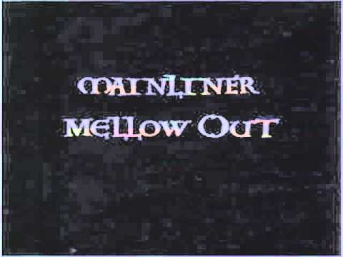 Mainliner music, videos, stats, and photos | Last.fm
