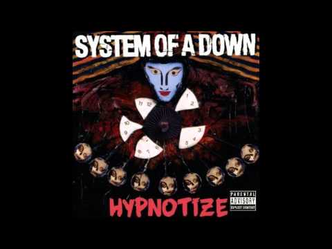 Friday Top: 20 Most Overrated Albums of All Time | Ultimate Guitar