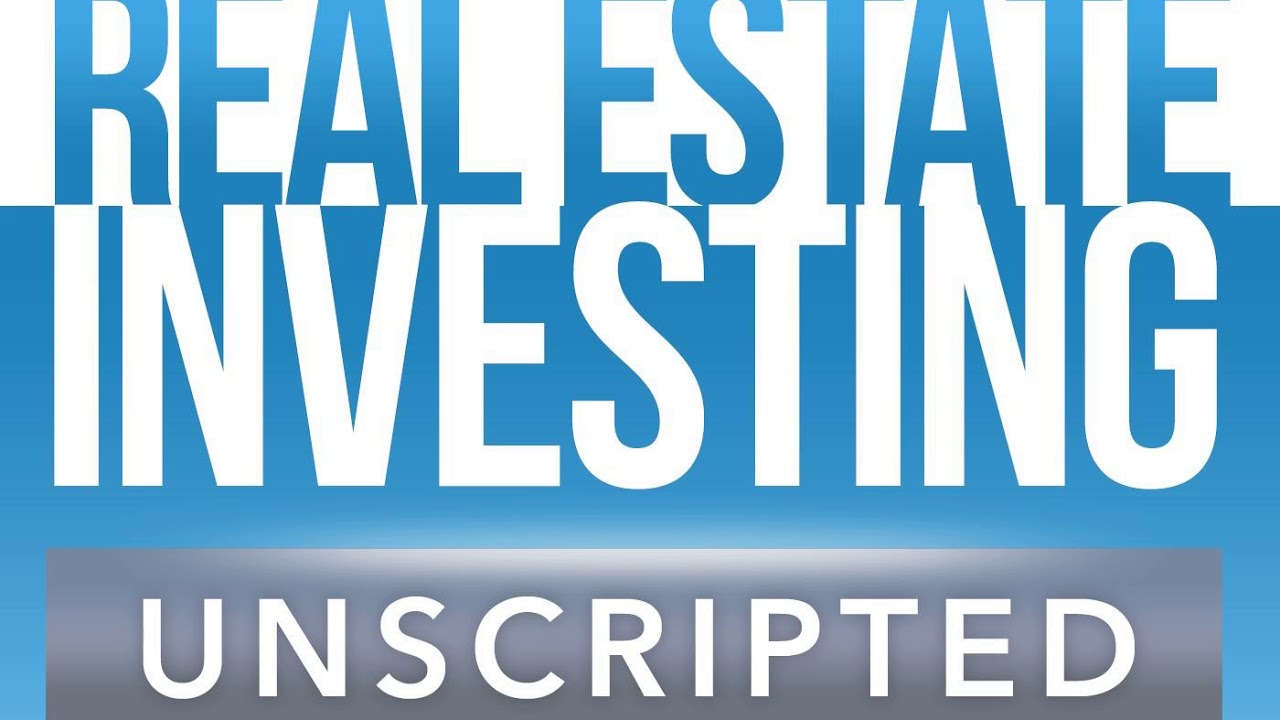 E14 - An Economist's Take on the State of the Housing Market - Ali Wolf, Meyers Research