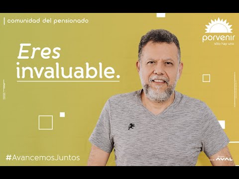 Eres Invaluable