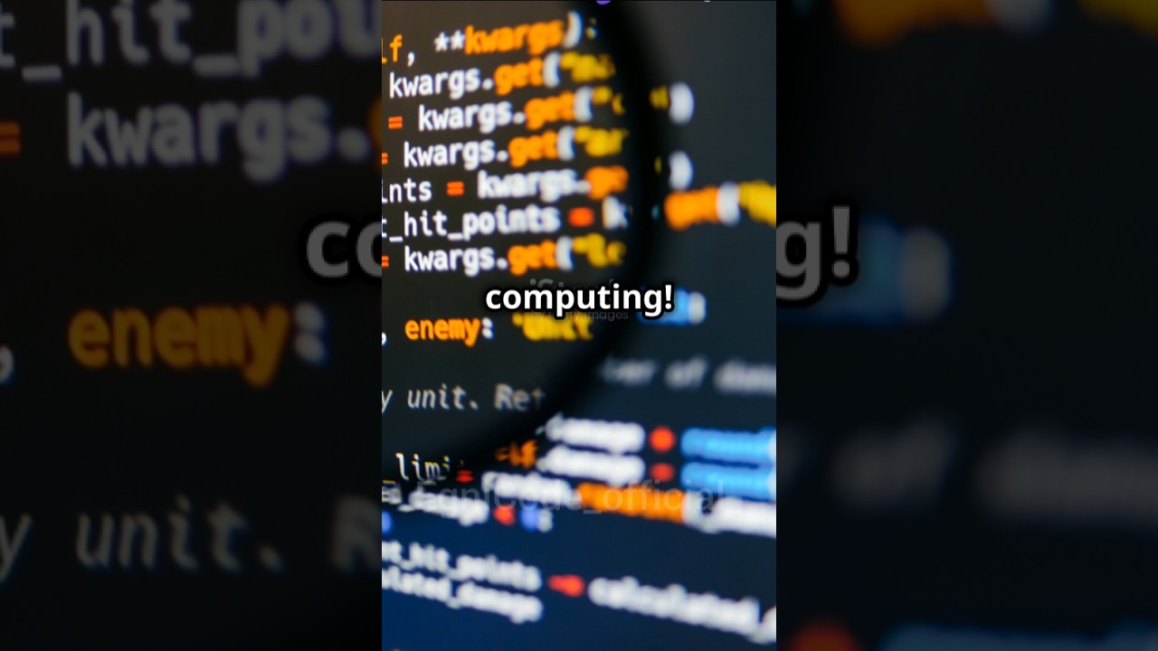 🚀 Day 17: Write Your First Quantum Program with Qiskit (Python) #trending #coding #nature #bitcoin