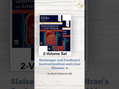 The Best Books for Gastroenterologists: Enhance Your Medical Expertise
