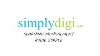 DigiCast Reviews, Cost & Features | GetApp Australia 2025