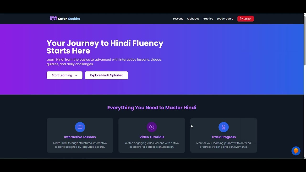 CodeClash Demo Video