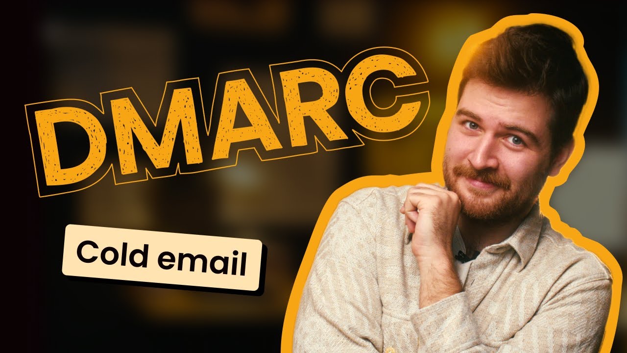 How to set up DMARC record – 2025 guidelines