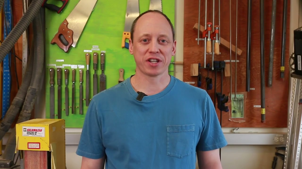 0 Introduction to Evaporative Cooling