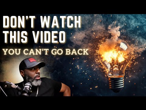 What You Will See In "Your Darkness" || Watching This Will Destroy Your Current Reality