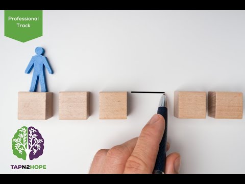 Bridging Gaps: Trust and Equity in Autism and Mental Health Support