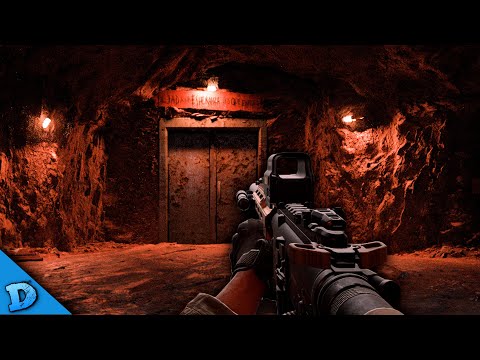 Steam Community :: Video :: Ready Or Not Game - Newsletter On ...