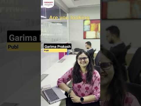 Expectations from the August Episode of Tech Bytes #techshorts
