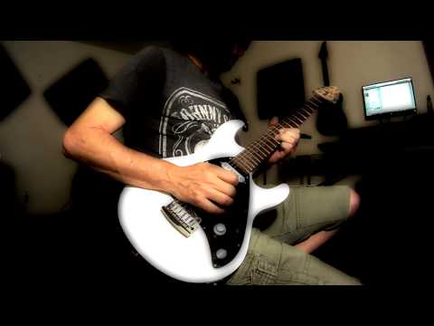 ten thousand words - living my life