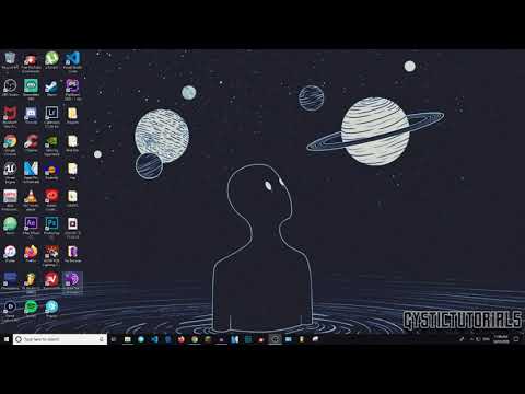 How to Download Tor Browser in Windows 10 | Tor Browser Install Windows 10