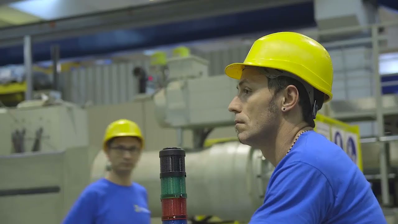 Plastfast system | Sahara Emirates Group | Dubai, United Arab Emirates