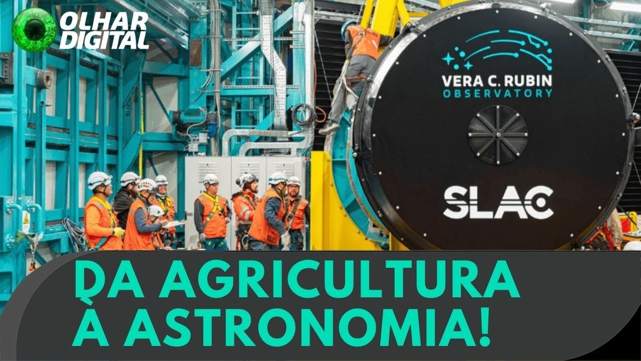 10 technologies that will shake up 2025, according to MIT