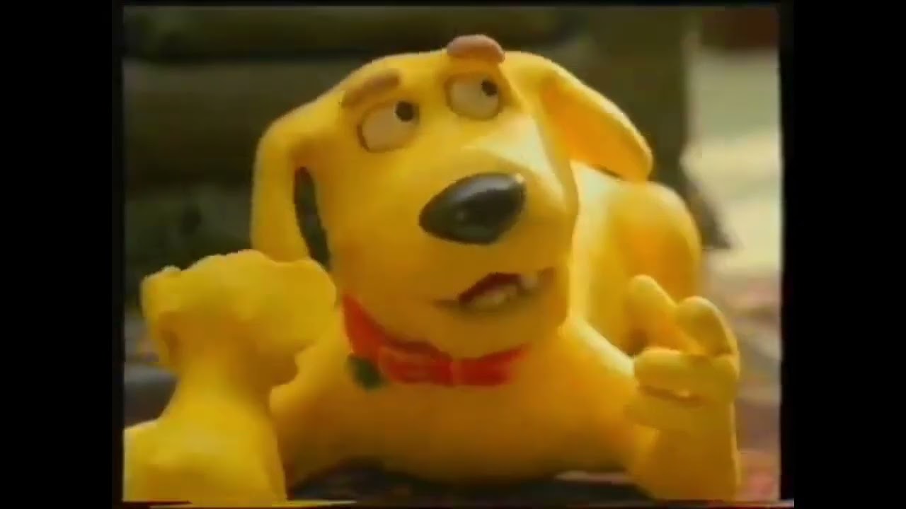 Home Hardware Father’s Day Sale 1️⃣9️⃣9️⃣3️⃣