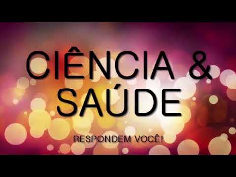 Superbactérias, o que são?