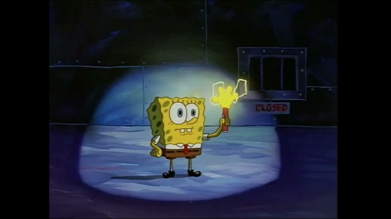 Advanced Darkness