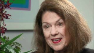 Testimonials for Dr. Fagadau - Fagadau, Hawk & Swanson Dallas TX