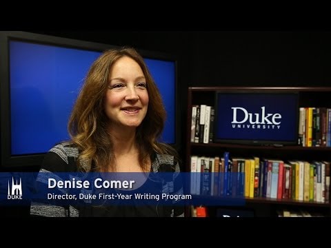 Five Tips for Learning Online