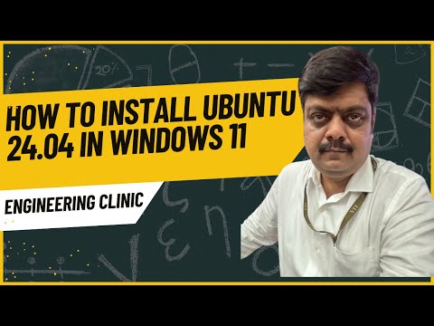 Engineering Clinic: Installation of ns3 in Ubuntu 22.04 | NS-3.38