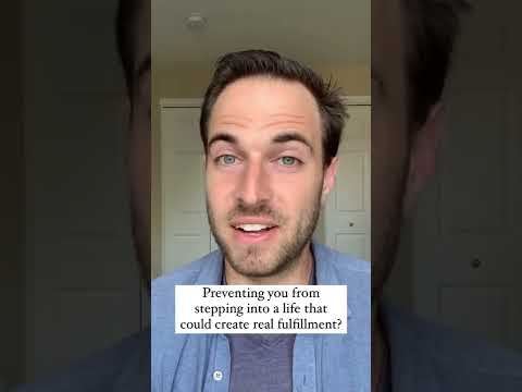 Personal Growth Question #growthmindset #mindfulness