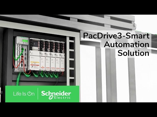Servo drive - Schneider LXM26DU07M3X Servo Drive Manufacturer from ...