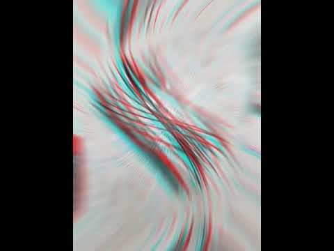 Encoder Strip at Best Price in India