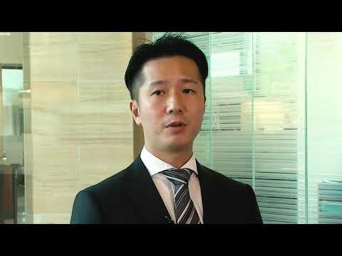 MCP 60 Seconds With Dr Ryotaro Ishii on Migraine and Pregnancy