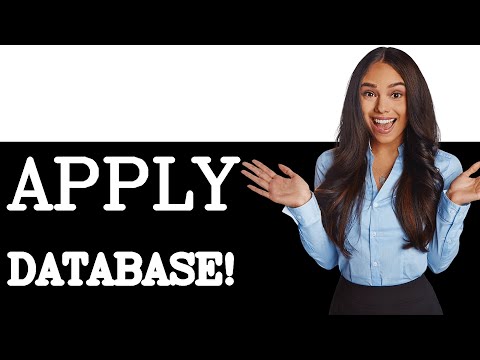 How To Apply For A DbA In Colorado (2025)