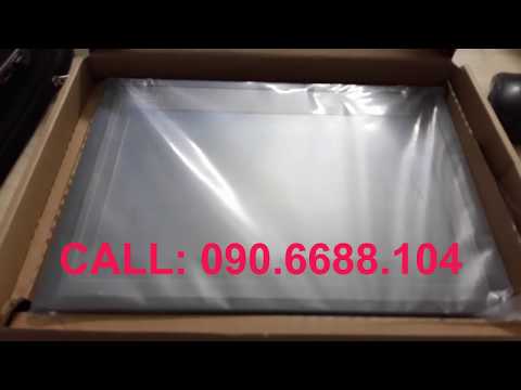 Màn hình MCGS TPC1061Ti chính hãng