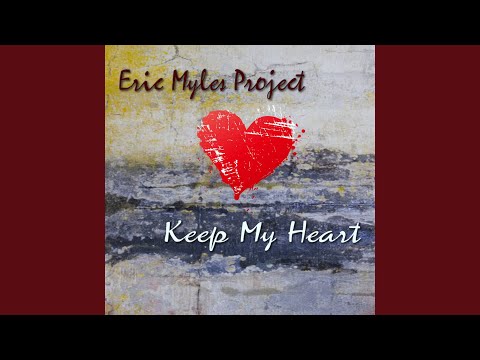 Videos – Eric Myles Project