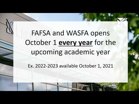 Using the LWTech Financial Aid Portal