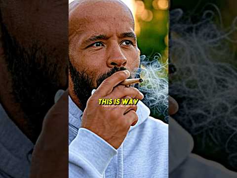 Mighty Mouse on 💨 Better Than 🍻