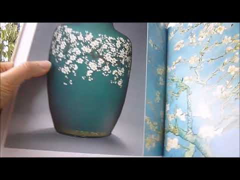 JAPONISME AND THE RISE OF THE MODERN ART MOVEMENT