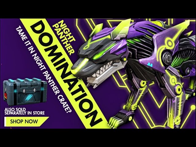 10 best Free Fire pet skins to get with Diamonds in 2021