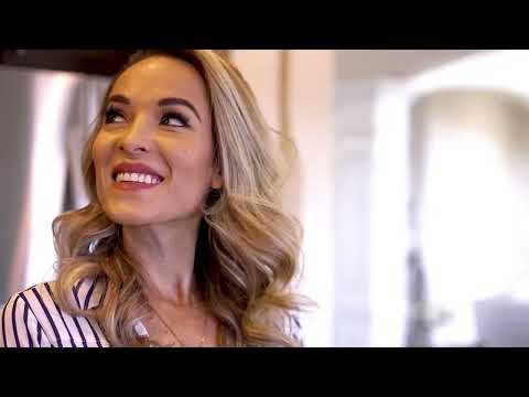 Introducing Altura Social: A Premier Video Production Company in Forsyth County