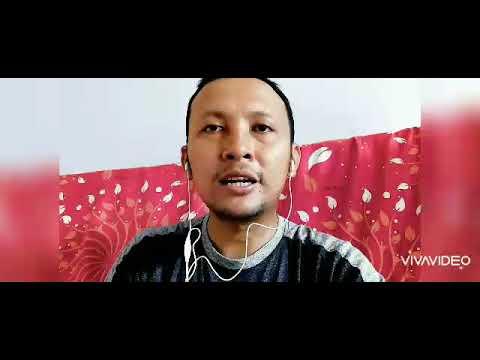 Contoh Sikap Terpuji