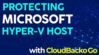 CloudBacko Reviews, Cost & Features | GetApp Australia 2025