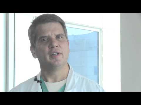 Patients With AFib Treated With Common Blood Thinner Have Higher Rates of Dementia