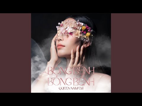 Bồng Bềnh Bồng Bềnh