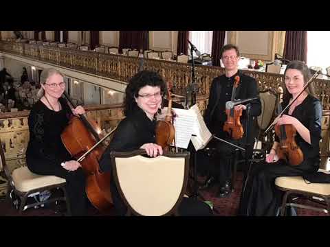 Dispositive Motion by Charles May