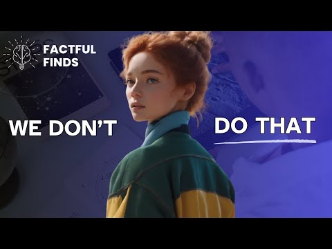 8 Things Emotionally Intelligent People Don't Do