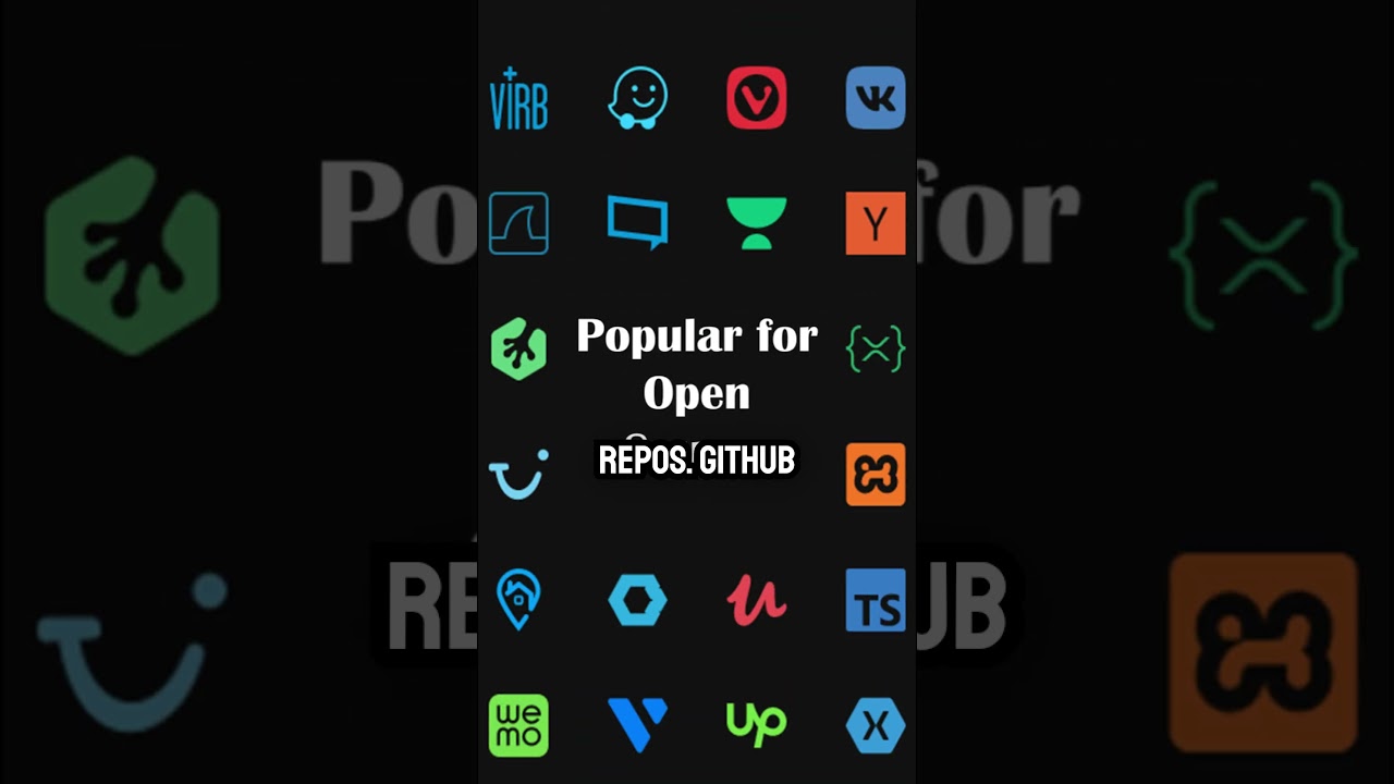 Why Every Coder Uses GitHub | The Particle Perspective #shorts